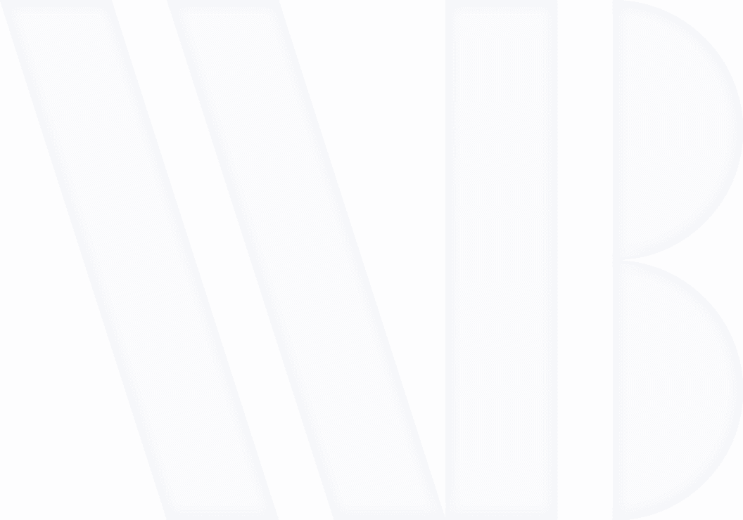 WestBridge Business Immigration | Apply for Immigration Advisory