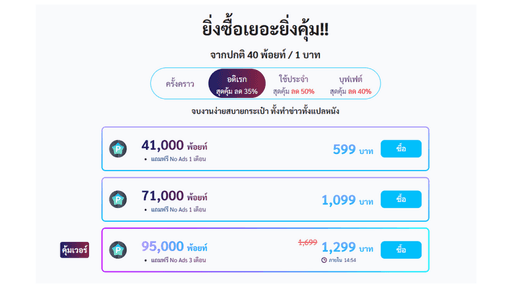 Botnoi Voice สามารถใช้งานบน Canva ได้แล้วนะ! | Botnoi Group