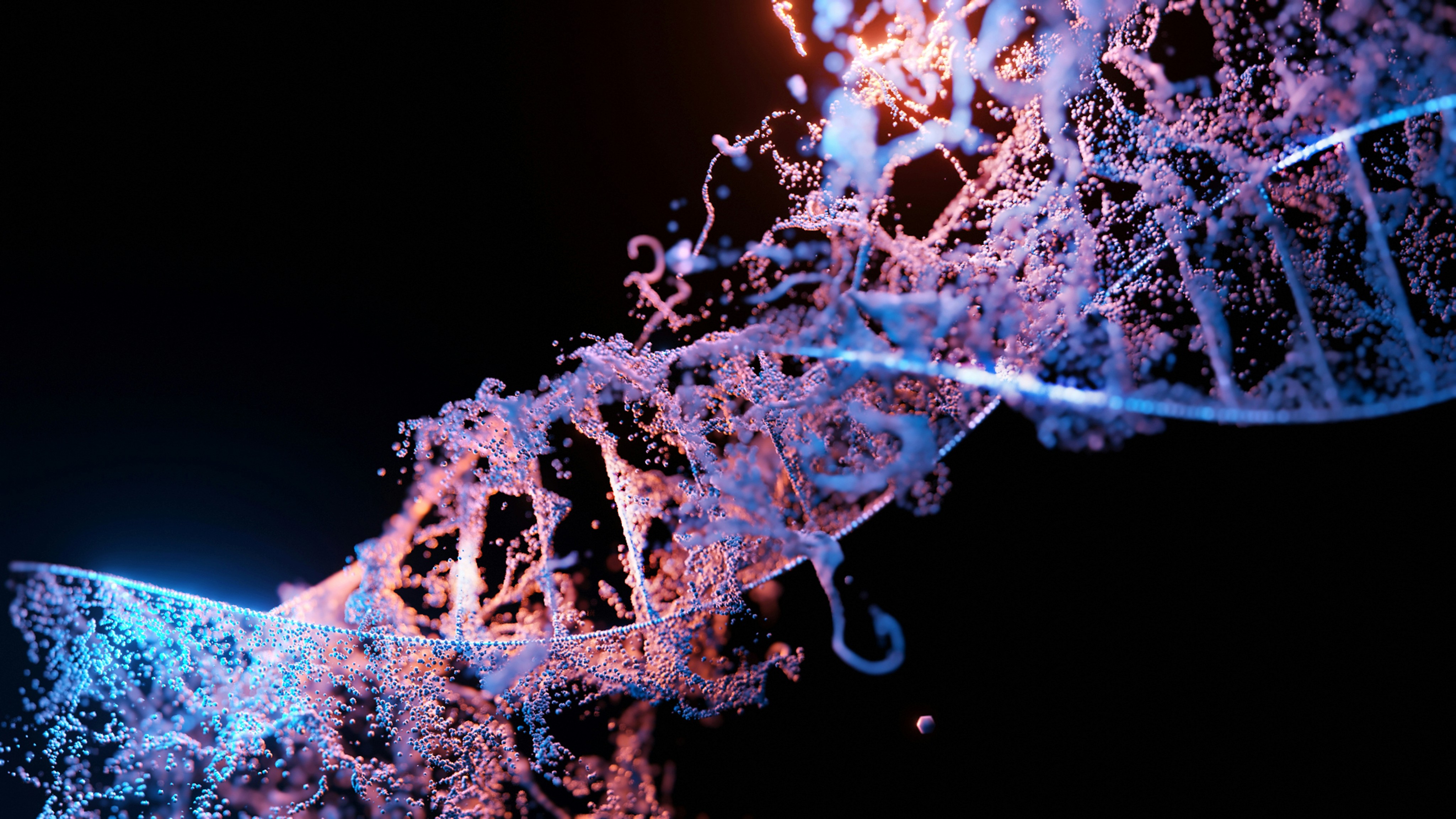 Genetic Risk Factors for Blood Clots and the Role of Genetic Testing ...