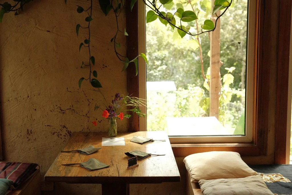 Tori's Nest | Healthy & Sustainable Japanese Homemade Food