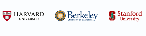 Coral AI: Summarize & Understand Documents