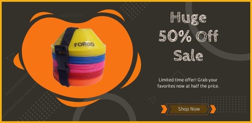 Free website hero image generator for captivating headers