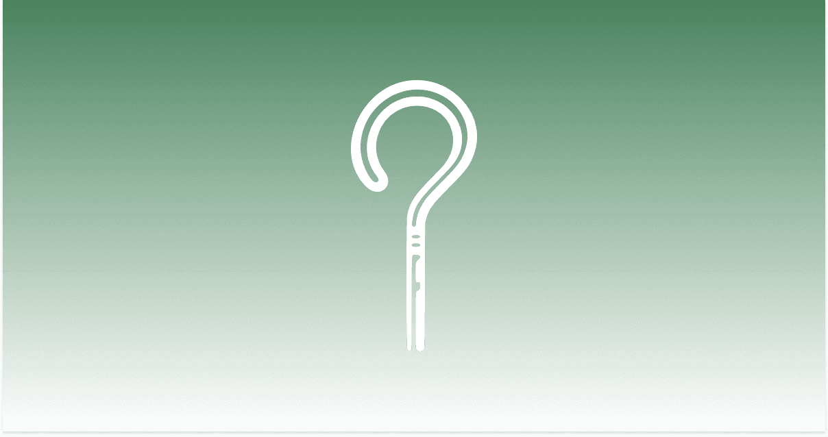 The Digital Shepherd, an AI Theologian