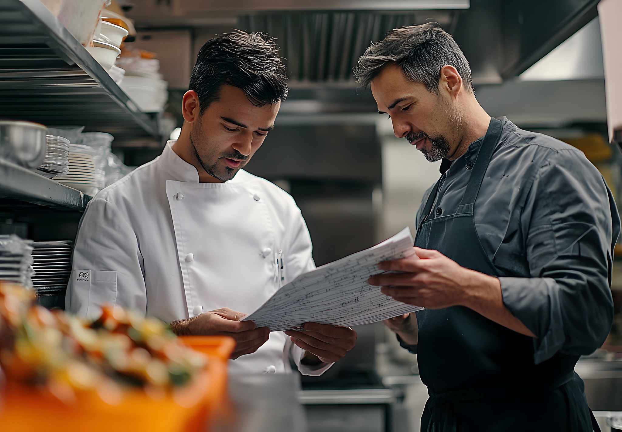 7 Best Inventory Management Software for Restaurants