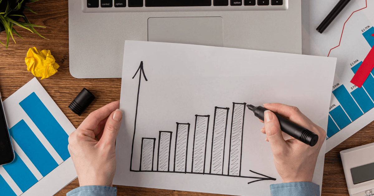 12 Best Performance Improvement Plans That Make a Difference | Employee ...