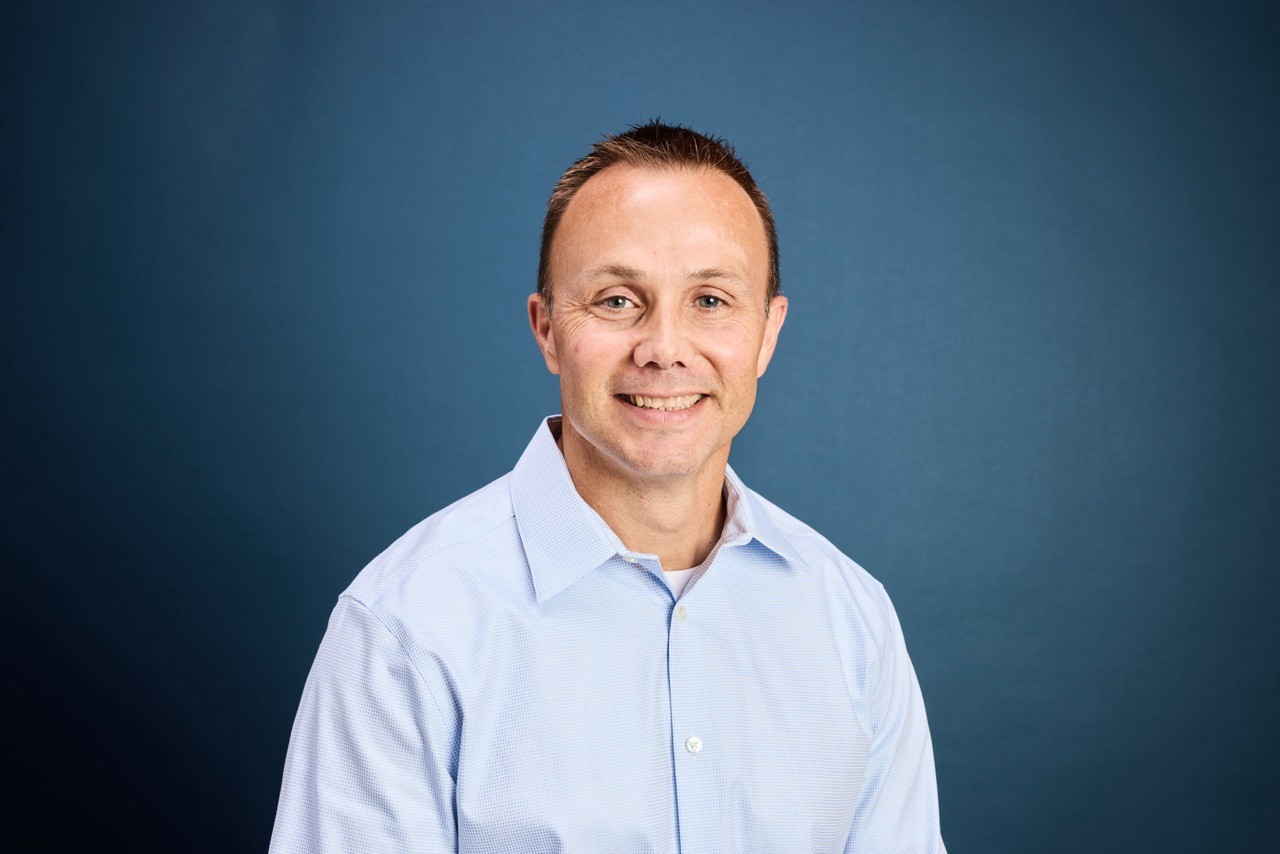 CST • Collaborative Student Transportation