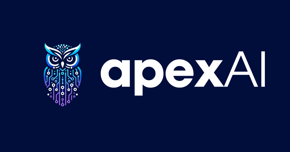 apexAI