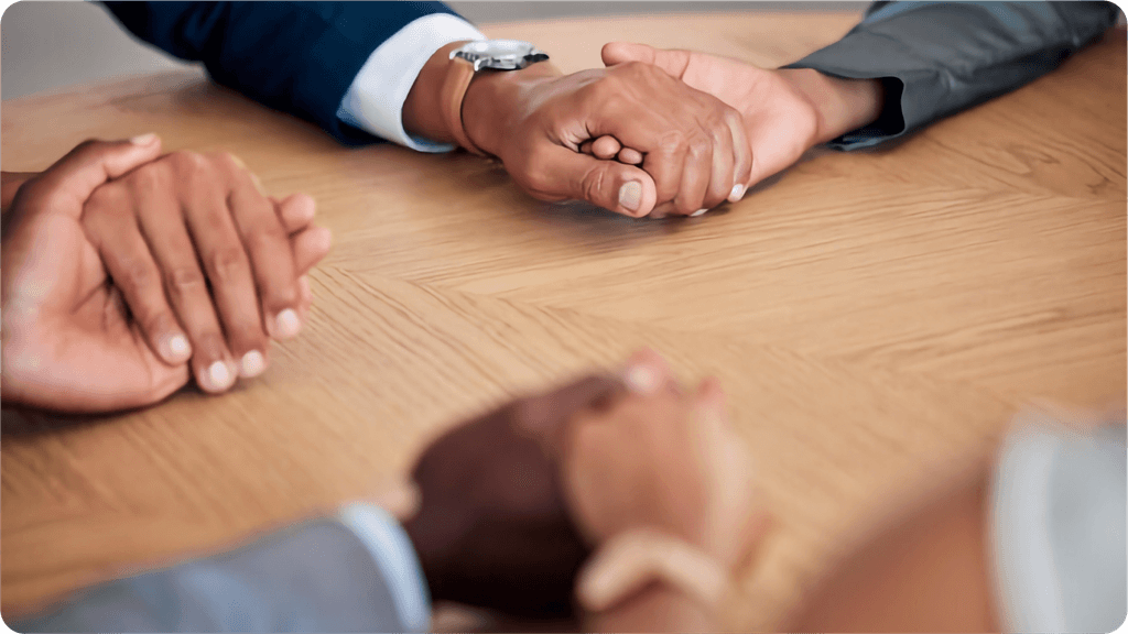 What to Say to Staff After a Tragedy: Corporate Communication ...