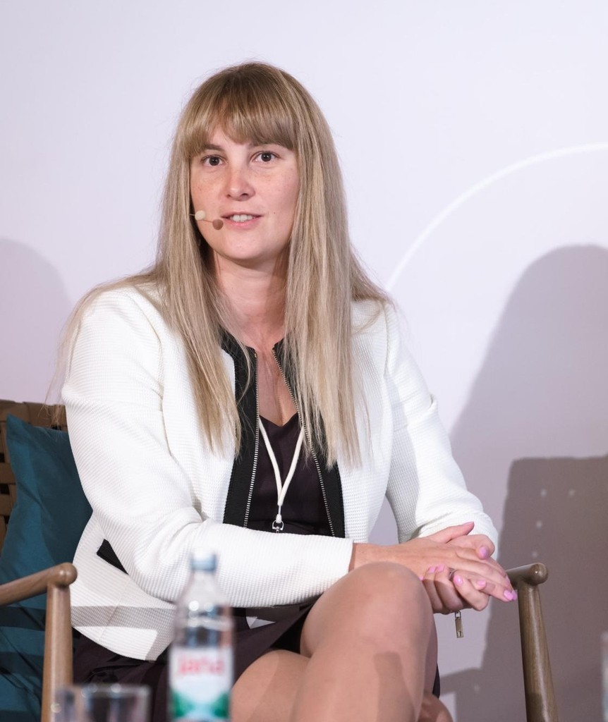 Public Affairs Summit in Brussels, 2025 - 1st trade show about European ...