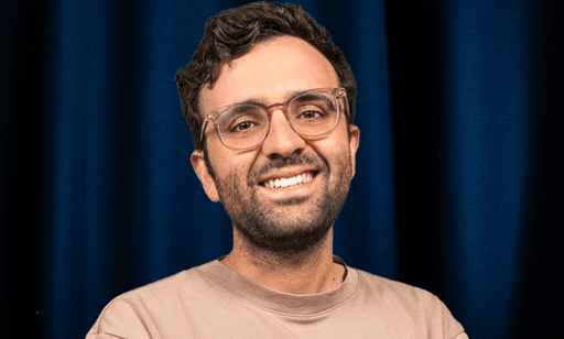 Adarsh Hiremath, Co-Founder & CTO @ Mercor: The Most Intense Culture in ...
