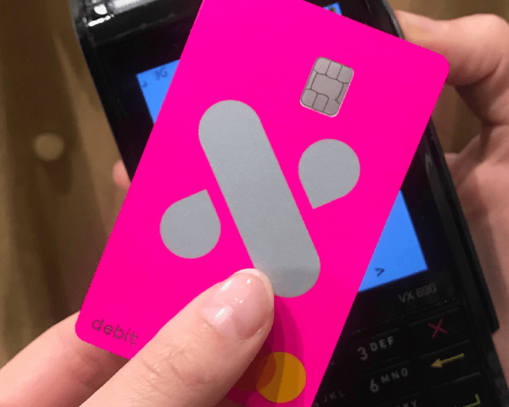 What happened to Xinja? - Challenger Insider