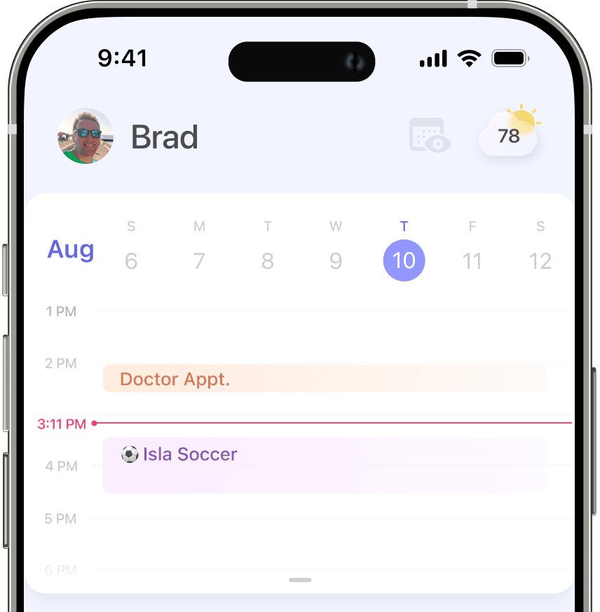 Hero: Your Daily Assistant