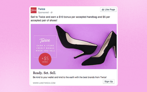 7 Facebook Ad Creative Best Practices For Your Campaigns