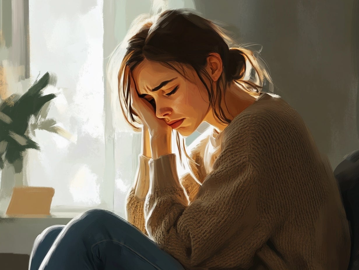 What Happens If You Don't Treat an STI? Consequences of Ignoring Symptoms