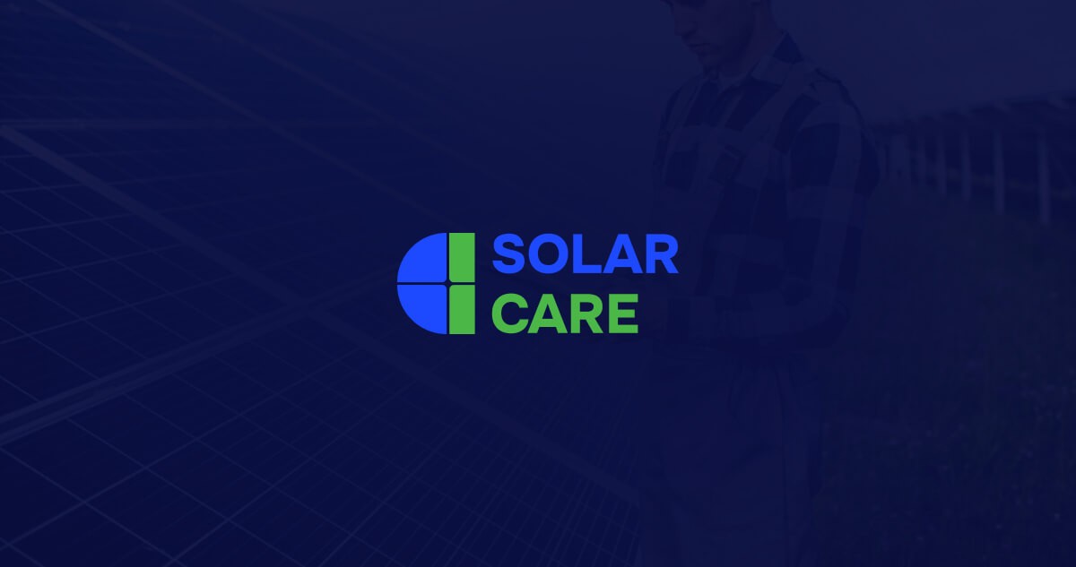 Solar Care