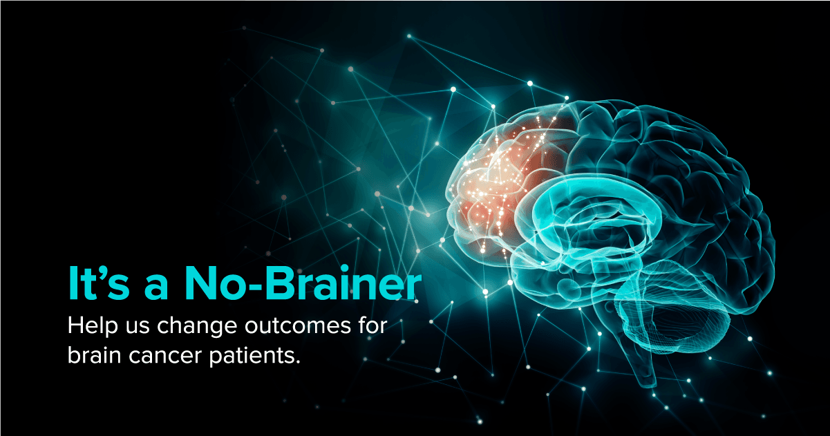 Brain Cancer Canada - Accelerate | Advocate | Transform