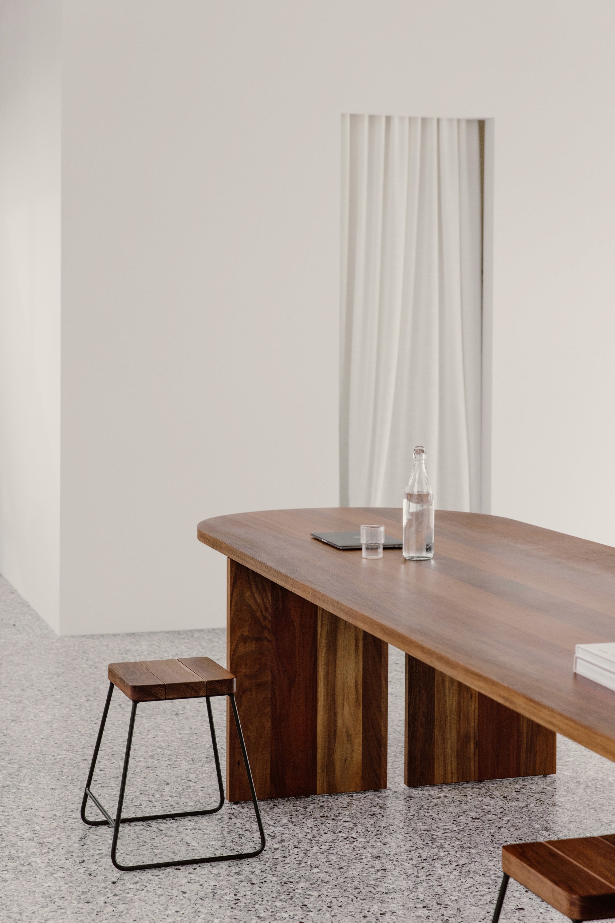 Index [www.selfsame.com.au]