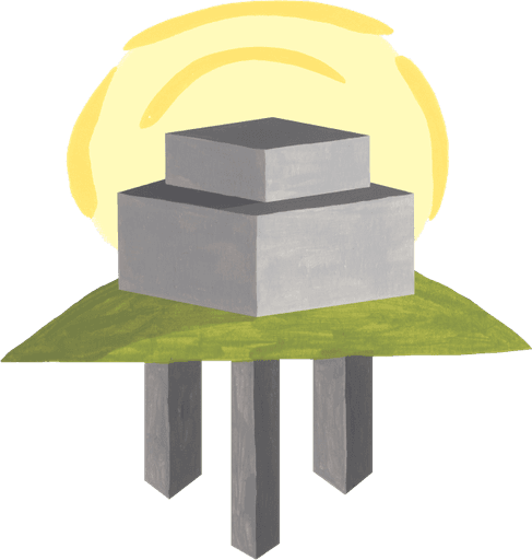 Fully Managed Platform | Outerbounds