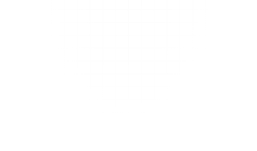 Evomi Proxy Locations