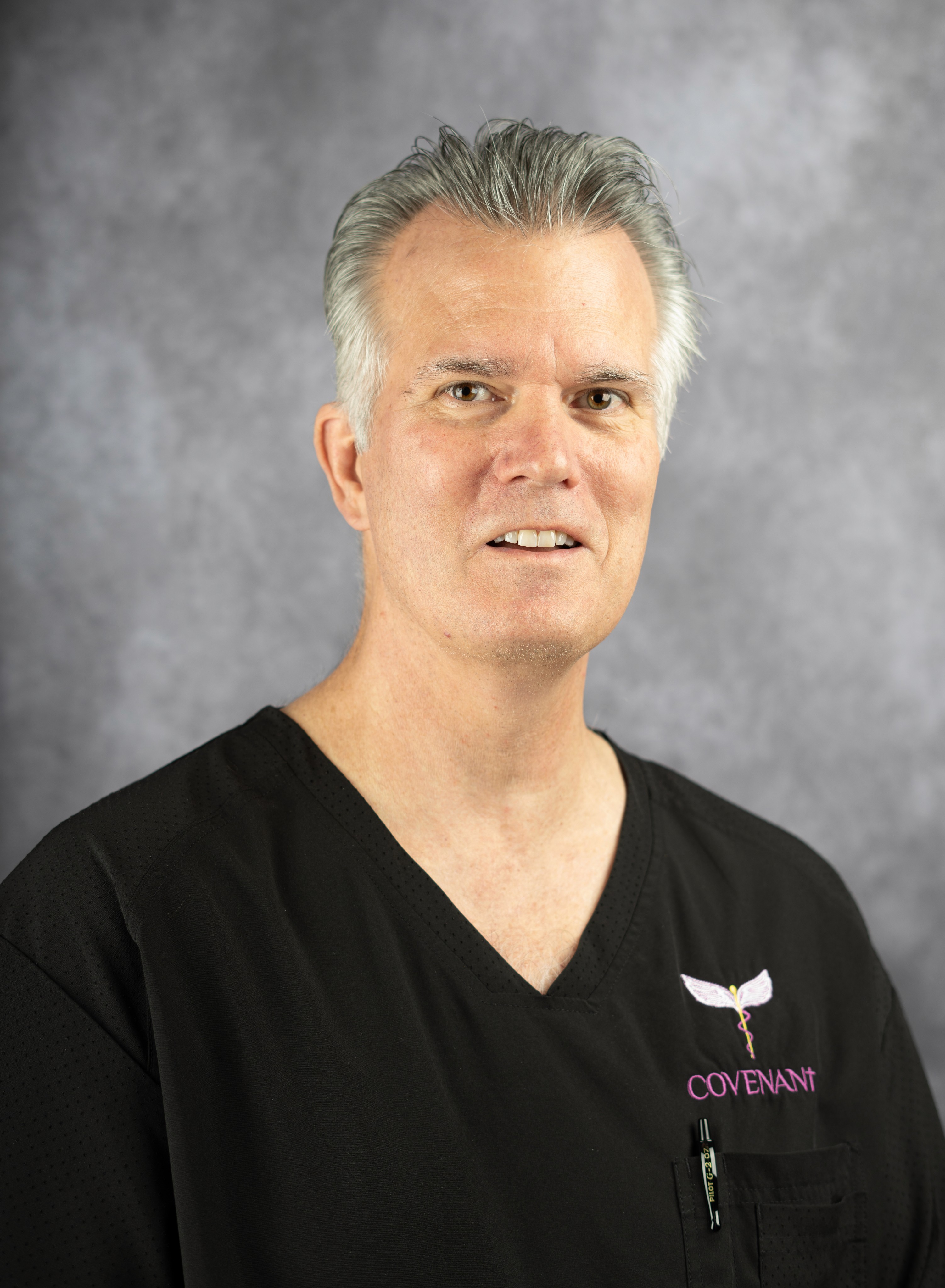 About Covenant Metabolic | Expert Care for Metabolic Diseases