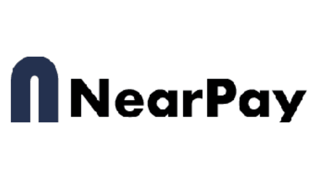 AI-Powered Delivery Management & Reputation Platform | Roboost