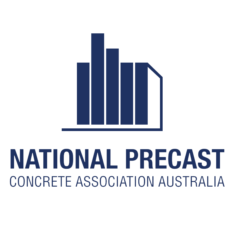 Quality Steel Bars & Mesh | Aussie Steel Direct – Australia’s Trusted ...