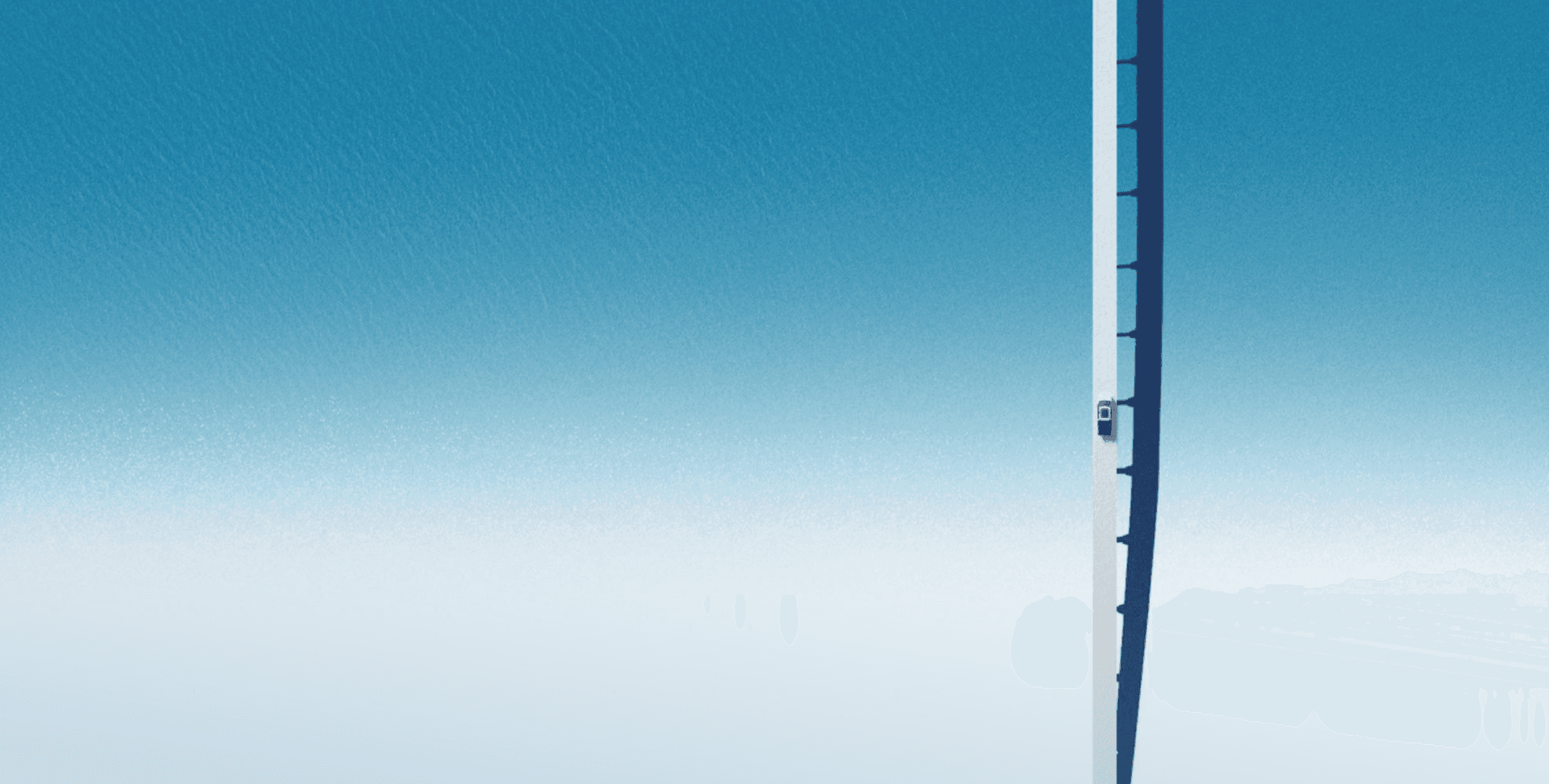 Pa'lante en un eléctrico - Eléctricos Para Todos