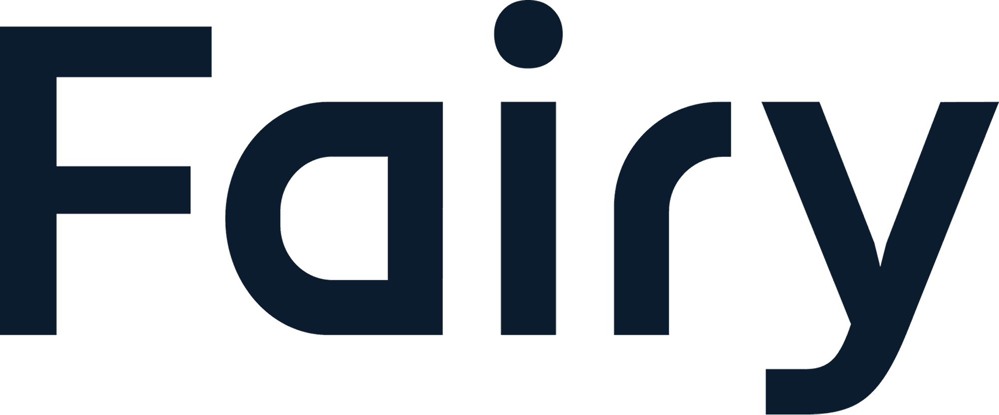 Fairy | On-Device AI Customer Engagement