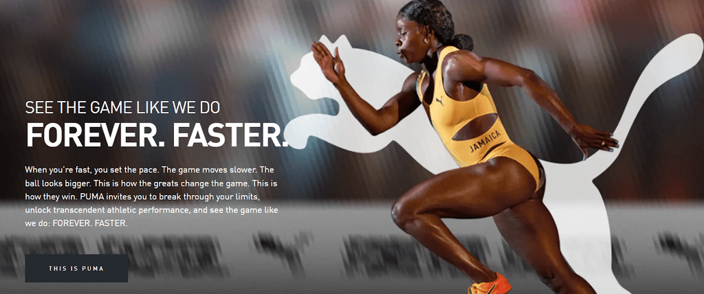 15 Key Strategies to Creating Value for Customers - My Framer Site