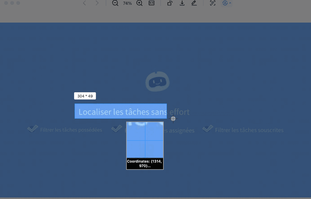 Discover the Power of Image Text Translation and Enhance Your ...
