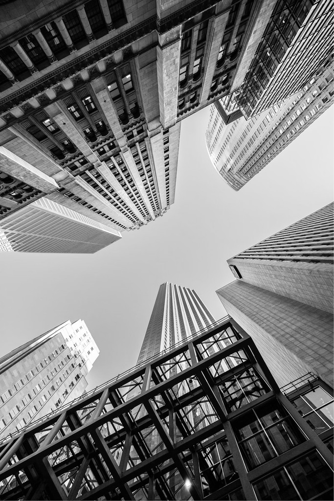 Mural Pay - Global Accounts. Realtime Payments. One API.