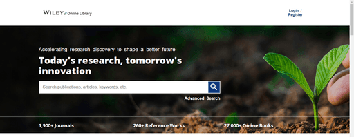 20 Best Academic Sources Examples and How to Use Them For Your Next ...