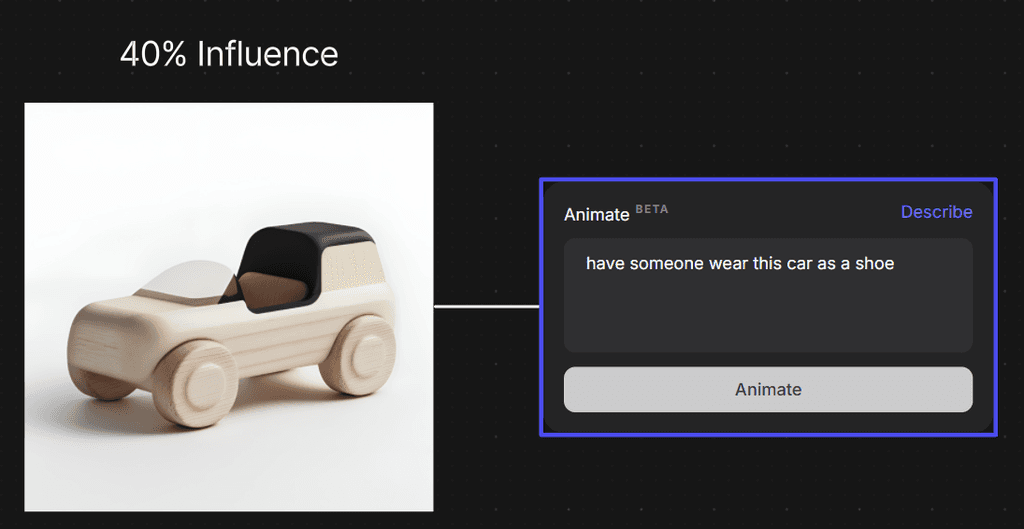 How To Animate - Docs