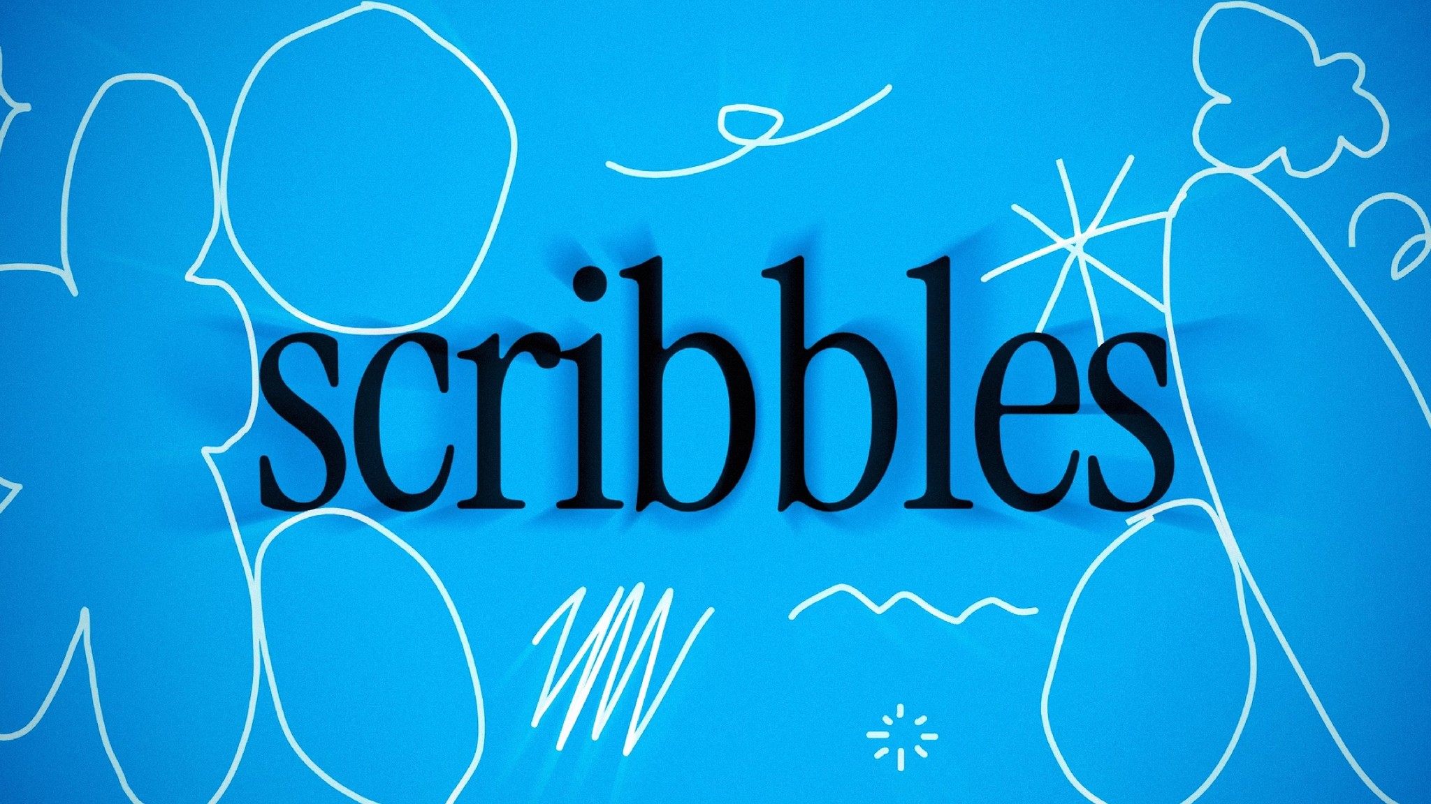 Overlapping Layout in Framer — Framer Resource