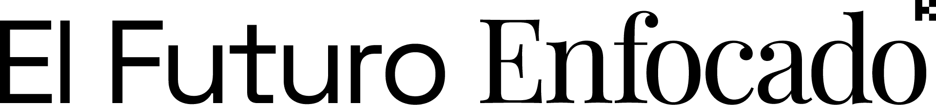 Kepler Cuts Audience Development Time in Half with Kip Personas ...