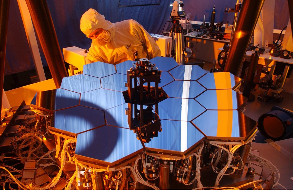 About - Aurex - Engineering the Edge of Possible