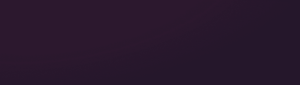 Aark Digital | A Leverage Everything Perpetual DEX