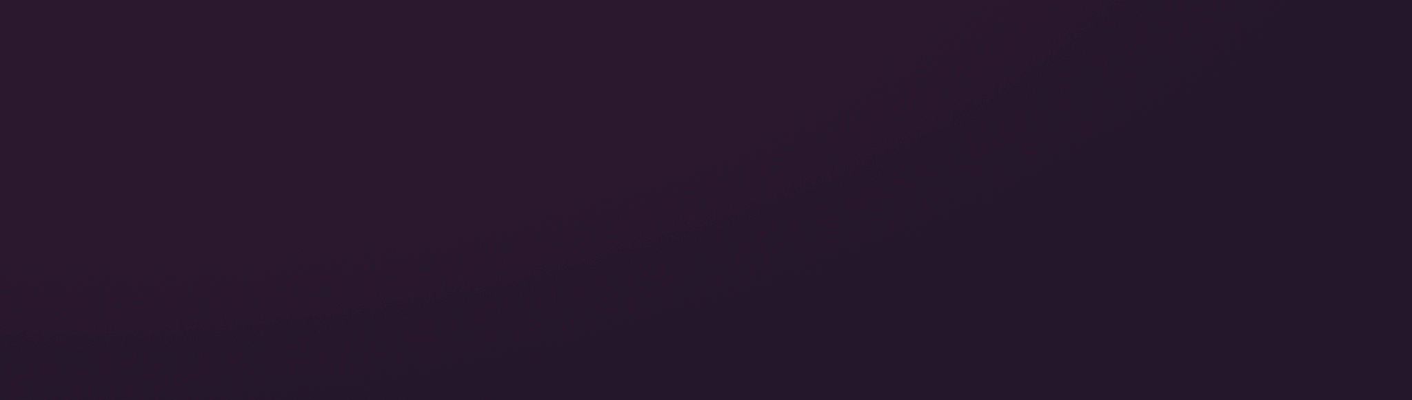 Aark Digital | A Leverage Everything Perpetual DEX