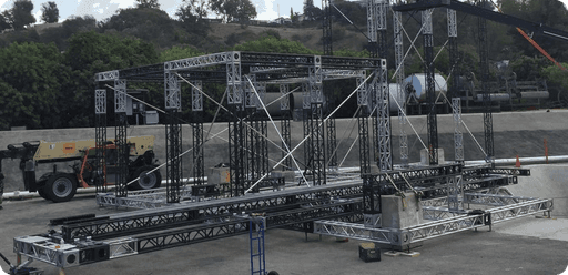 The Grip’s Ultimate Guide to Box Truss