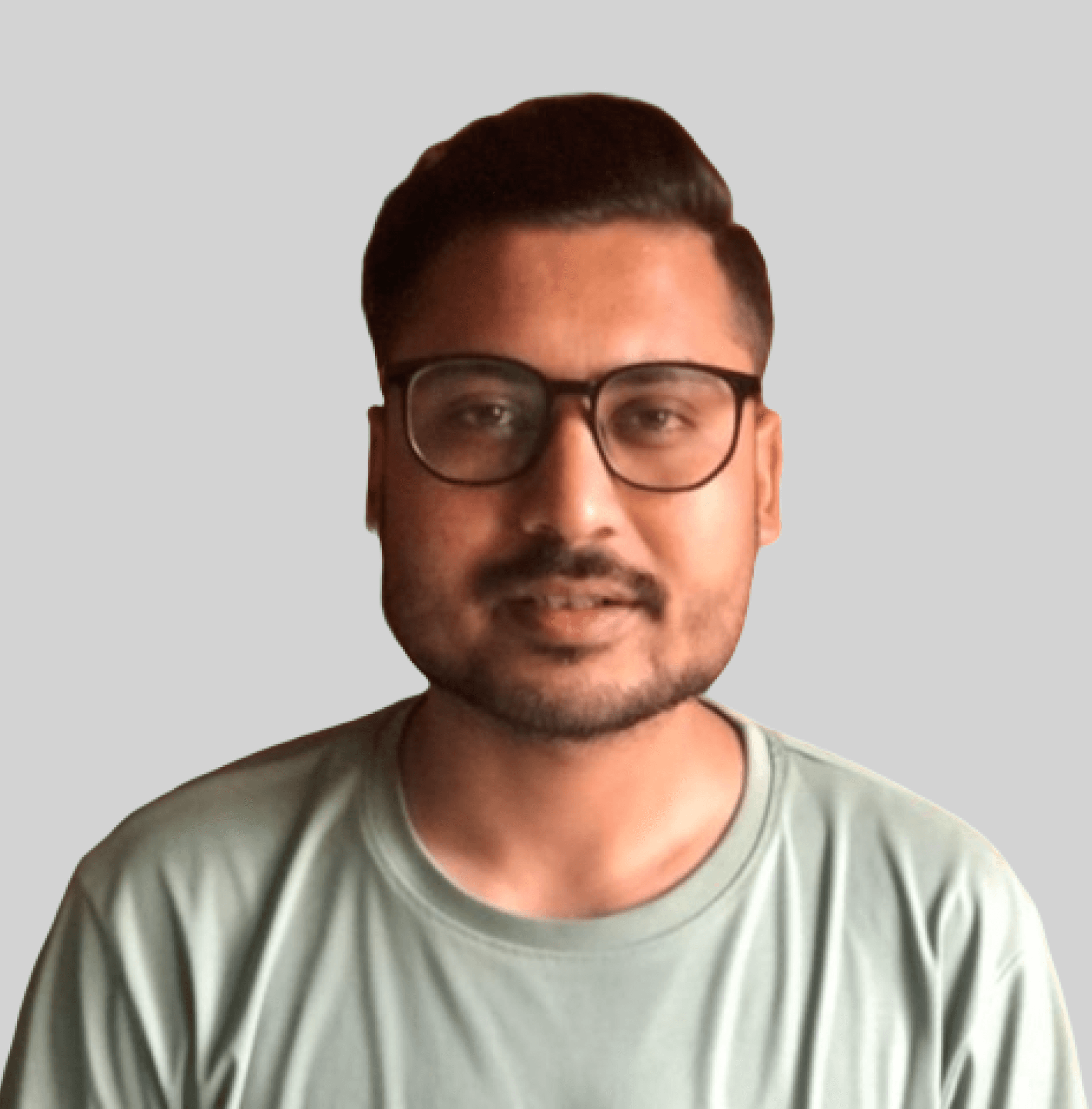 TMS Specialists | Logistics Experts | Supply Chain Specialists