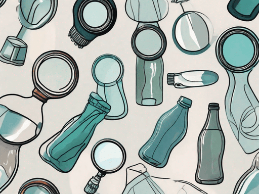 What is Dunning? (Explained With Examples)