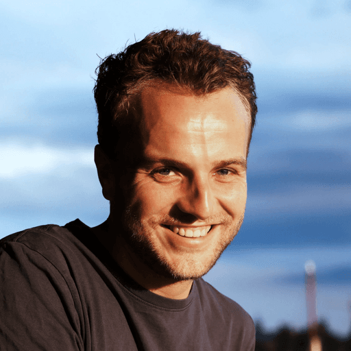 Implementing professional loading states: shimmer effect techniques in ...