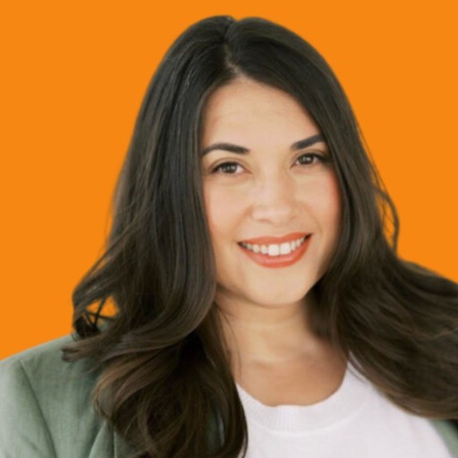 CPT Code 90867: A Comprehensive Guide to Transcranial Magnetic ...