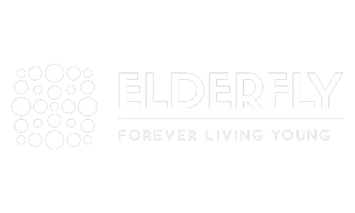 Elderfly Healthtech Private Limited