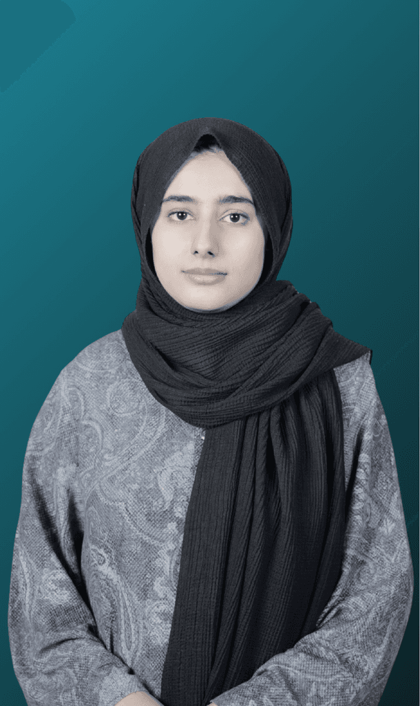 AI SkillBridge Pakistan's 1st Advanced AI Training School