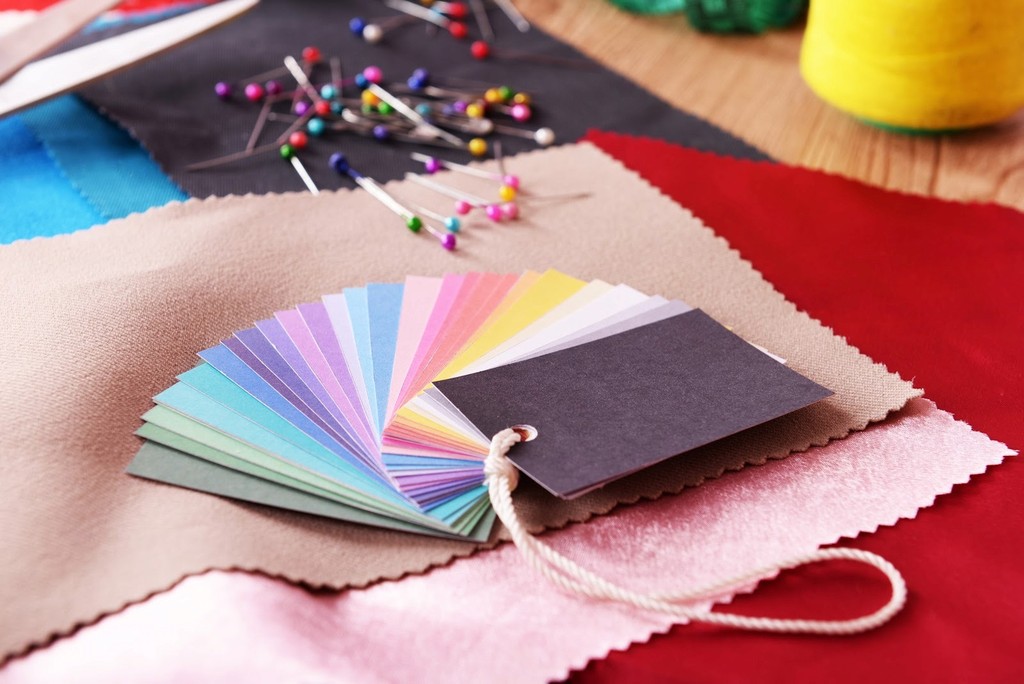 Fashion Designer Tools: Traditional & Modern Solutions [2025] - Onbrand ...