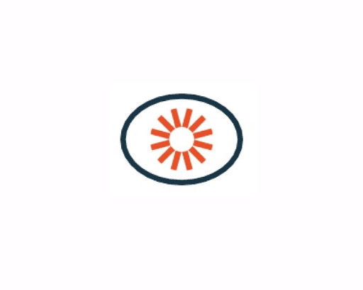 Framer Gallery: Visual Electric