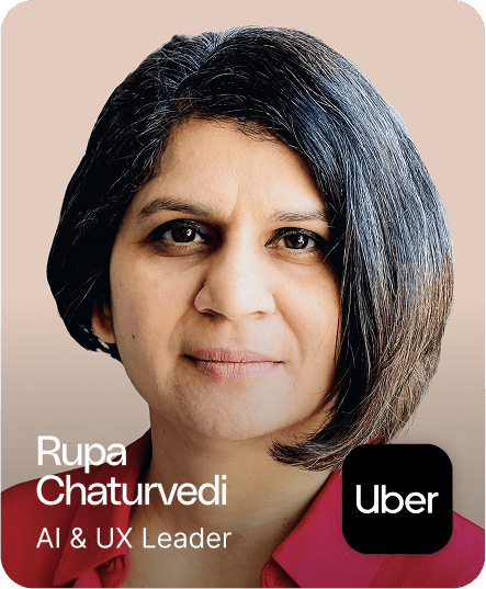 Reforge Learning | Product Management Courses for Individuals & Teams