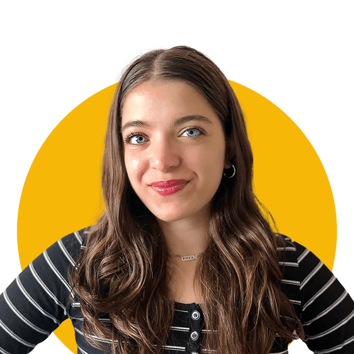 Deprioritization Explained: Practical Tips and Strategies