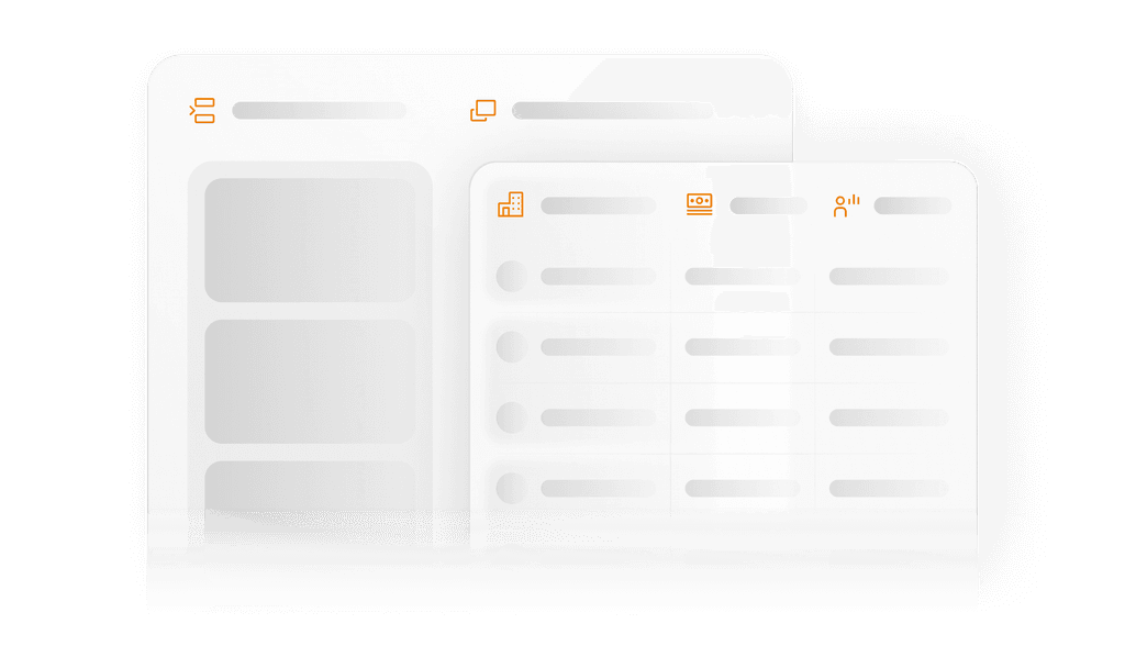 Planhat | What We Offer